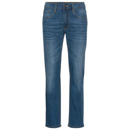Arizona Jeans 'Arizona' male size 42 Blue