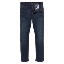 Arizona Jeans male size 38 Blue