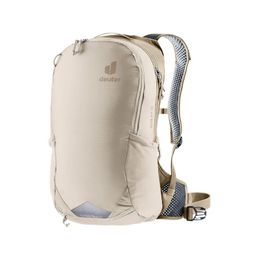 Deuter Race Air 10 in Grau0618 | Gr.: onesize