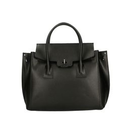 Gave Lux Handtasche in BLACK | Gr.: onesize
