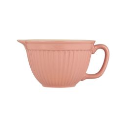 IB Laursen R&uuml;hrsch&uuml;ssel Mynte CORAL ALMOND Koralle | Gr.: onesize