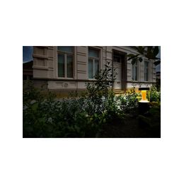 Osram ENDURA Style moderne LED-Outdoor-Laterne 50cm | Gr.: onesize