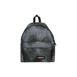 Eastpak Rucksack Padded Pak'R Schwarz | Gr.: onesize