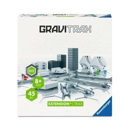 Ravensburger Konstruktionsspiel Extension Trax in bunt | Gr.: onesize