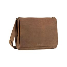 Harold'S Harold's Umh&auml;ngetasche Antic 3104 L in Natur | Gr.: onesize