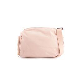 Venezia Trachtentasche 'Venezia' Damen Gr&ouml;&szlig;e One Size pink
