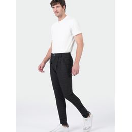 M.o.d Miracle Of Denim Chinohose Herren Gr&ouml;&szlig;e 40 braun