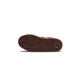 Hummel Klettverschluss Sneaker Vm78 Cph Kinder in BLACK | Gr.: 27