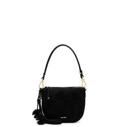 SURI FREY Umh&auml;ngetasche SFY Glory in black | Gr.: onesize