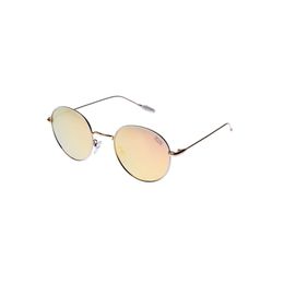 Must Have Sonnenbrille in White | Gr.: onesize