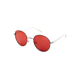 Must Have Sonnenbrille in Red | Gr.: onesize