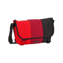 Timbuk2 Umh&auml;ngetasche Classic Messenger S in Diablo | Gr.: onesize