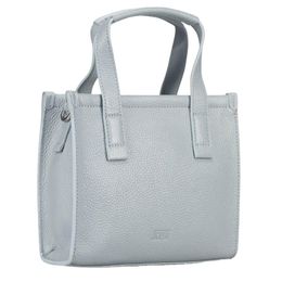 Jost Handtasche Vika in Misty Blue | Gr.: onesize