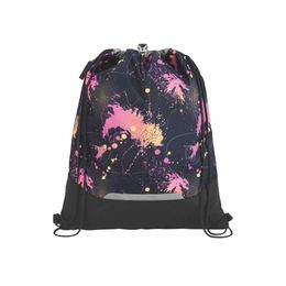 Coocazoo Turnbeutel, Colour Drift | Gr.: onesize