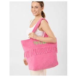 Codello Shopper in pink | Gr.: onesize