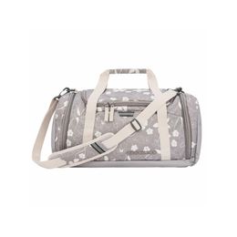 Coocazoo Sporttasche, Vanilla Bloom | Gr.: onesize