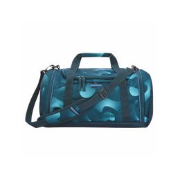 Coocazoo Sporttasche, Aqua Flow | Gr.: onesize