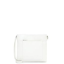 Emily & Noah EMILY & NOAH Umh&auml;ngetasche E&N Albi RUE 09 in white | Gr.: onesize