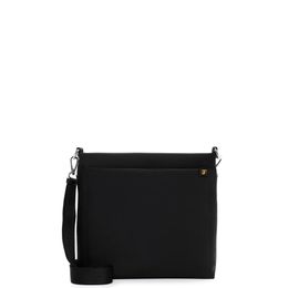 SURI FREY Umh&auml;ngetasche SFY Alley in black | Gr.: onesize