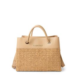 Valentino by Mario Valentino Shopper Alexia Summer in melange - 0001 | Gr.: onesize