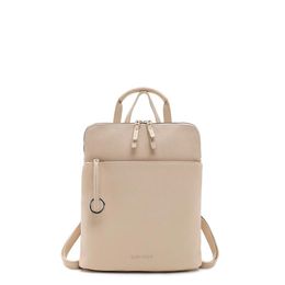 SURI FREY Rucksack SFY Debby in sand | Gr.: onesize