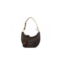 Valentino Tasche Hobobag Regina in Braun | Gr.: onesize