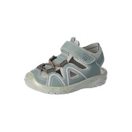 Pepino Sandalen in Gr&uuml;n | Gr.: 26