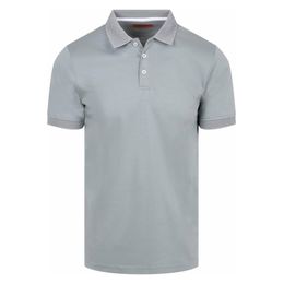 Suitable Shirt male size XXL Green
