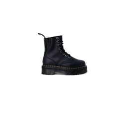 Dr. Martens Stiefel Schwarz | Gr.: 37