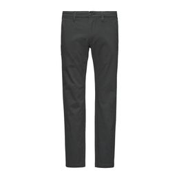 s.Oliver Chino Pants male size 38 Graphite