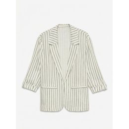 V&eacute;ro Moda Vero Moda Blazer in Gardenia | Gr.: M
