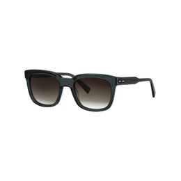 Marc O'polo Eyewear Sonnenbrille Damen Gr&ouml;&szlig;e one size schwarz