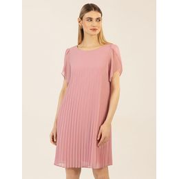 Apart Kleid in Rosa - 66% | Gr&ouml;&szlig;e 38 | Damen-kleider
