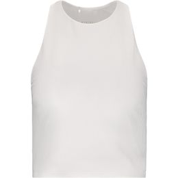 ENDURANCE ATHLECIA Athlecia Sports Top 'Colbie' female size XL White