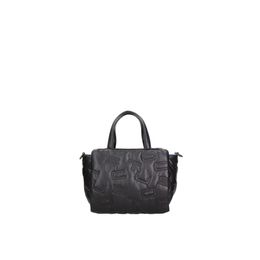 Custo Barcelona Handtasche Damen Gr&ouml;&szlig;e One Size schwarz