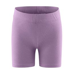 happy girls by Eisend Shorts in Lila - 32% | Gr&ouml;&szlig;e 98 | Kinderhosen