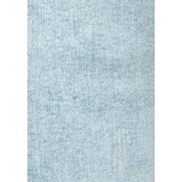 French Connection Damen Skinny-fit-Jeans blau 34, N-Gr