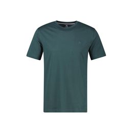 Lerros T-Shirt Herren Gr&ouml;&szlig;e XXXL gr&uuml;n