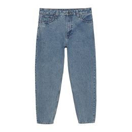 Pull&Bear Pull&bear Jeans Herren Gr&ouml;&szlig;e 44 blue denim