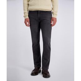 Pierre Cardin Herren 5-Pocket-Jeans &raquo;Dijon&laquo; 32, L&auml;nge 32