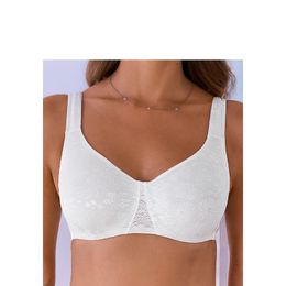 Nuance by Lascana Minimizer-BH 105, Cup F Minimizer-BH