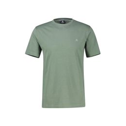 Lerros T-Shirt Herren Gr&ouml;&szlig;e 6XL gr&uuml;n