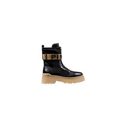 Pinko Stiefel Schwarz | Gr.: 36