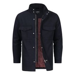 Jeff Between-Season Jacket male size XL Black