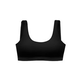 Vivance Damen Bralette-BH 75, Cup D