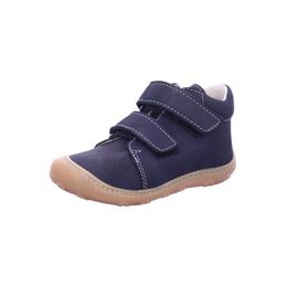 Pepino Lauflernschuhe in blau | Gr.: 22