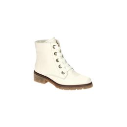 Ara Boots 'Dover 12-23126' Damen Gr&ouml;&szlig;e 37.5 wei&szlig;