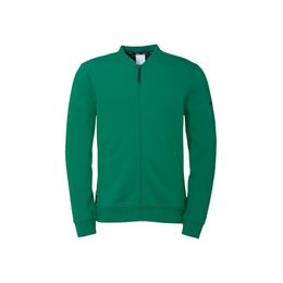 Uhlsport Jacke ID College Kids in lagune | Gr.: 140