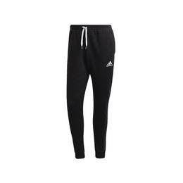 adidas Performance Sporthose 'Entrada 22' Herren Gr&ouml;&szlig;e M schwarz