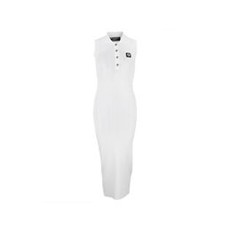 Roberto Geissini Shania Strickkleid Offwhite | Gr.: S